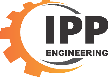 Home | IPP Engineering
