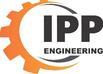 Home | IPP Engineering